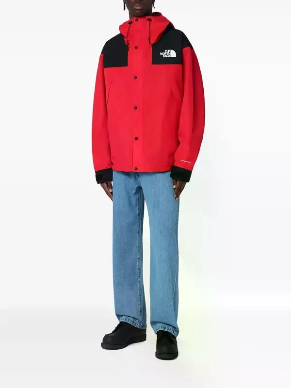 The North Face Dryvent Mono Jacket