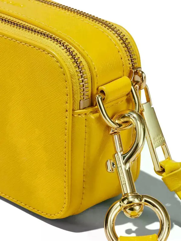 Marc Jacobs Utility Snapshot Camera Bag