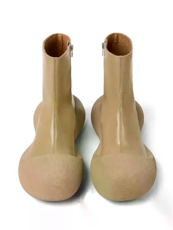 Camper Caramba Boots