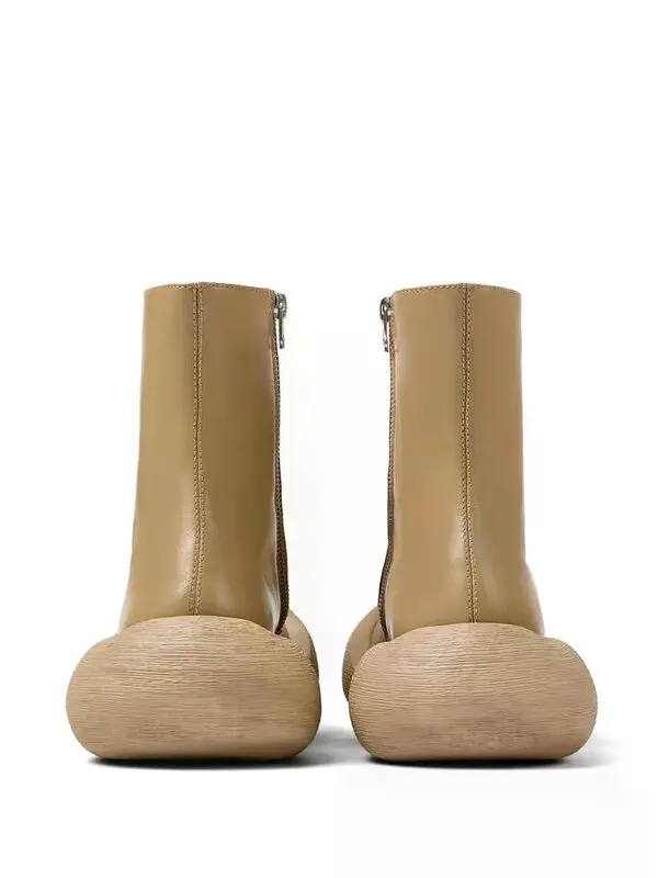Camper Caramba Boots