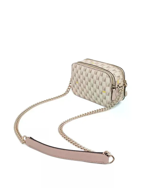 Guess G Wave Cross Body Bag