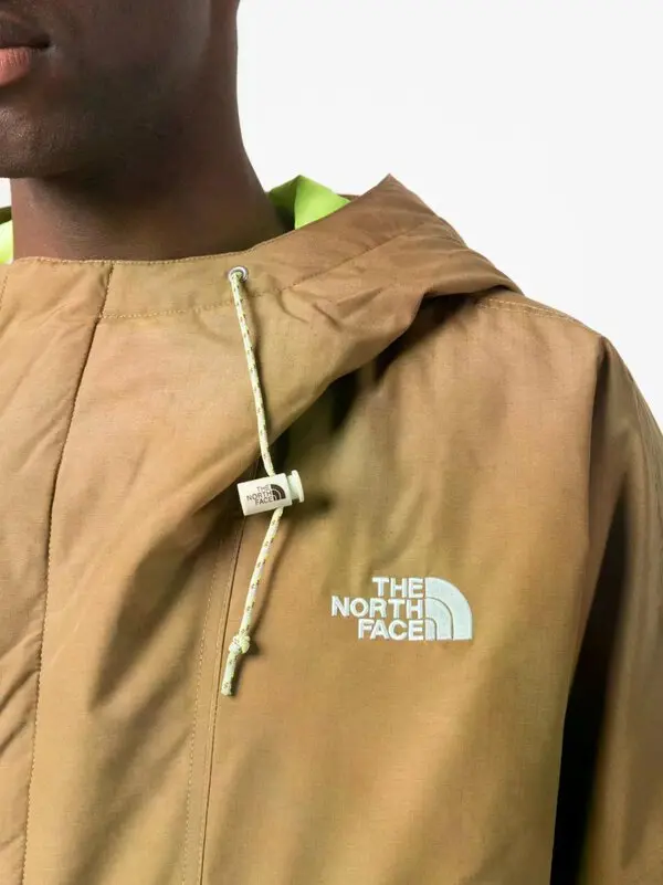 The North Face 1978 Low-fi Hi-tek Windbreaker