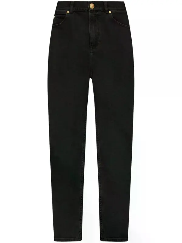 Balmain Tapered Jeans