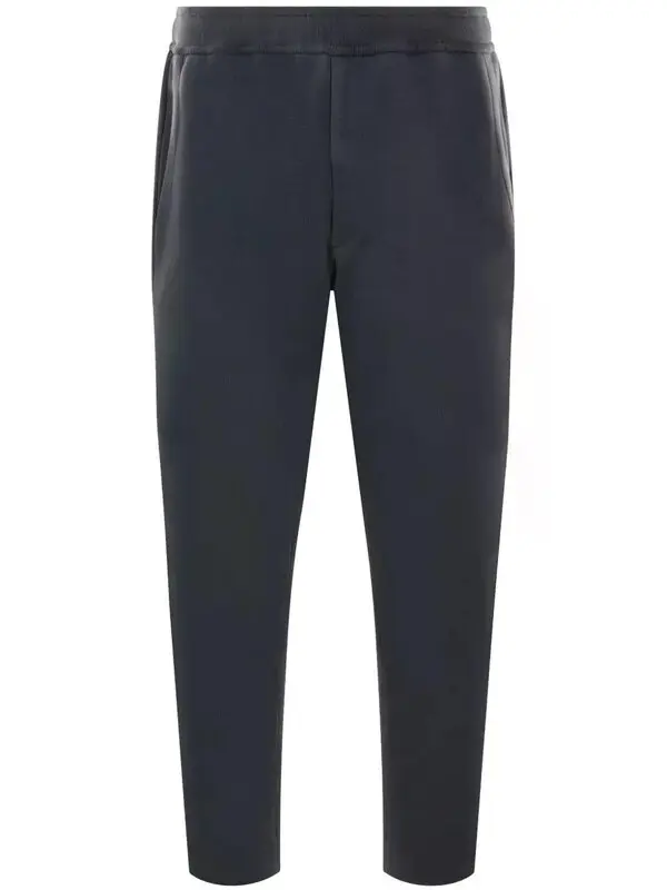 CFCL Piqué Tapered Trousers