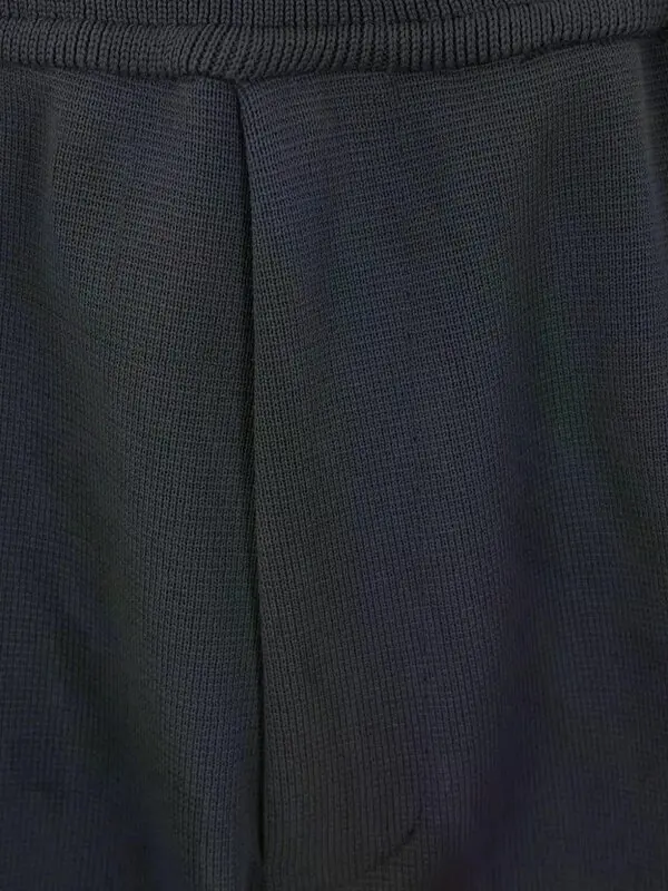 CFCL Piqué Tapered Trousers
