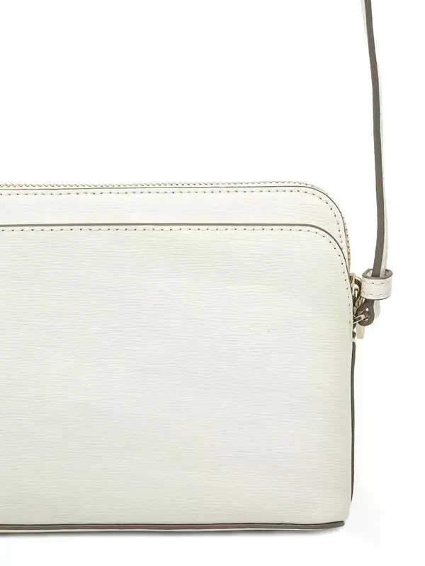 Dkny Leather Crossbody Bag