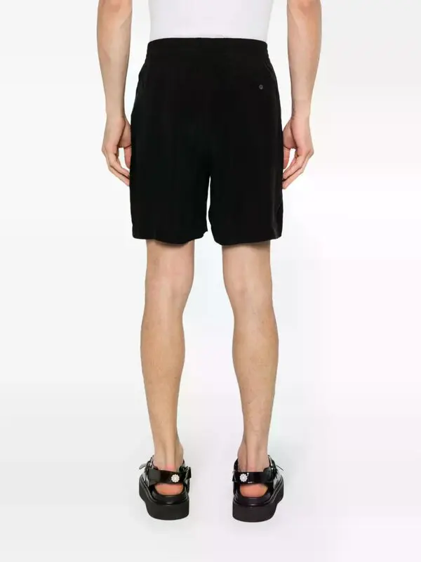 Eytys Aniara Bermuda Shorts