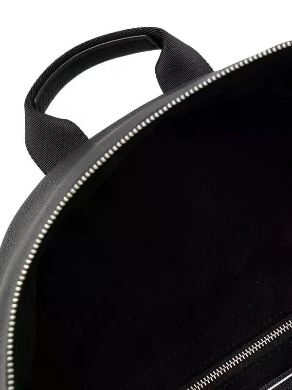 Karl Lagerfeld K/monogram Backpack
