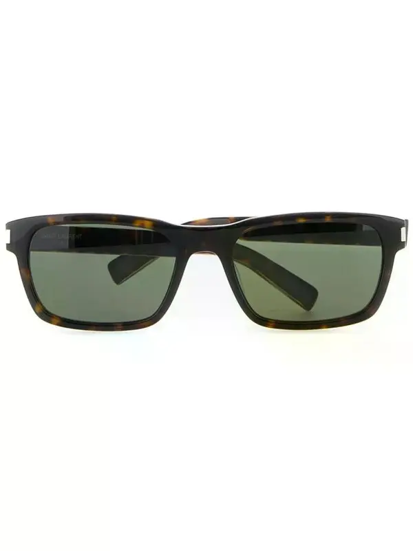 Saint Laurent Saint Laurent Sunglasses