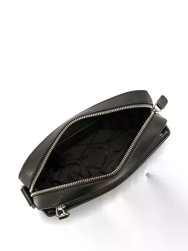 Michael Kors Hudson Crossbody Bag
