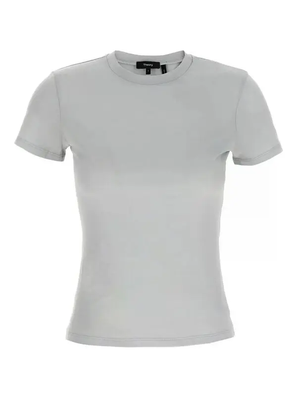 Theory Tiny T-shirt