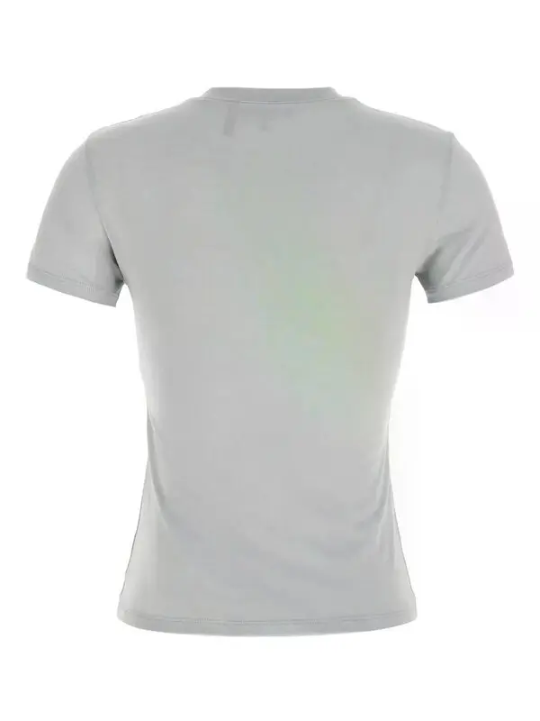 Theory Tiny T-shirt