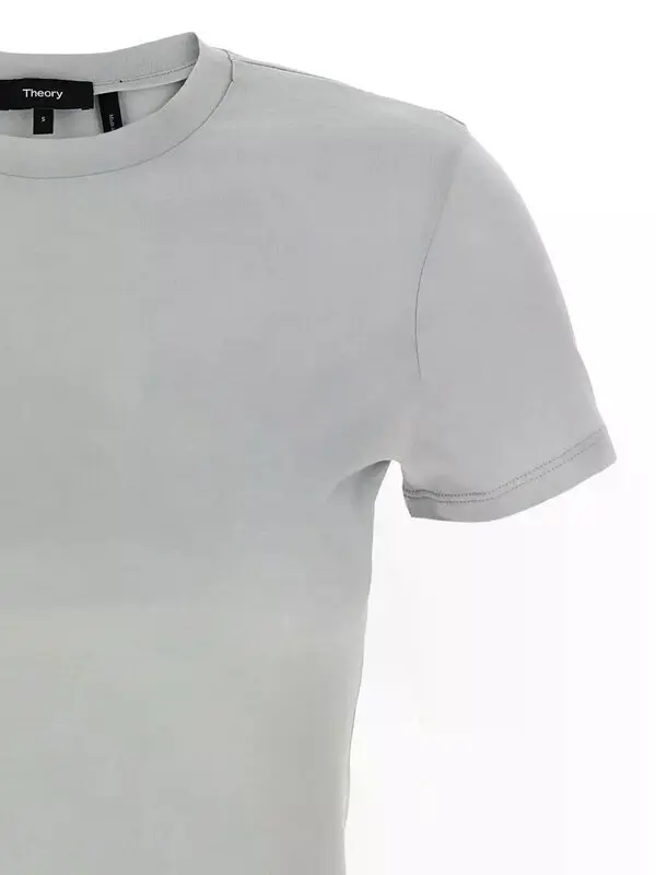 Theory Tiny T-shirt