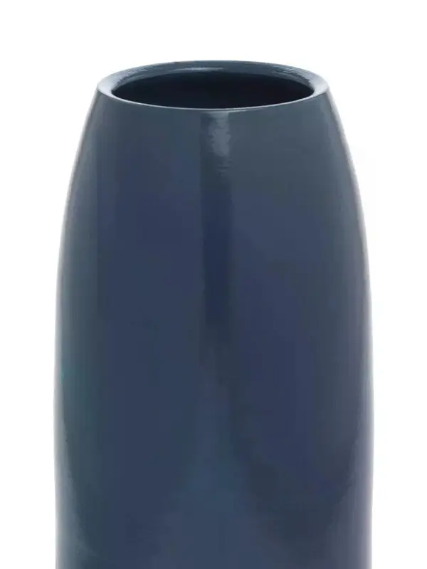 SCHÖNBUCH Large Carla Ceramic Vase