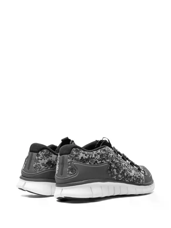 Nike Footscape Free Sneakers