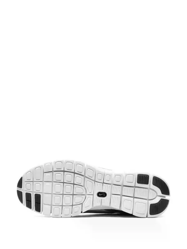 Nike Footscape Free Sneakers
