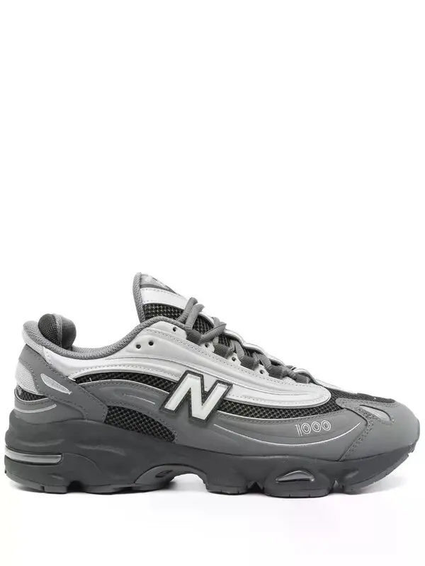 NEW BALANCE 1000 Sneakers - Grey
