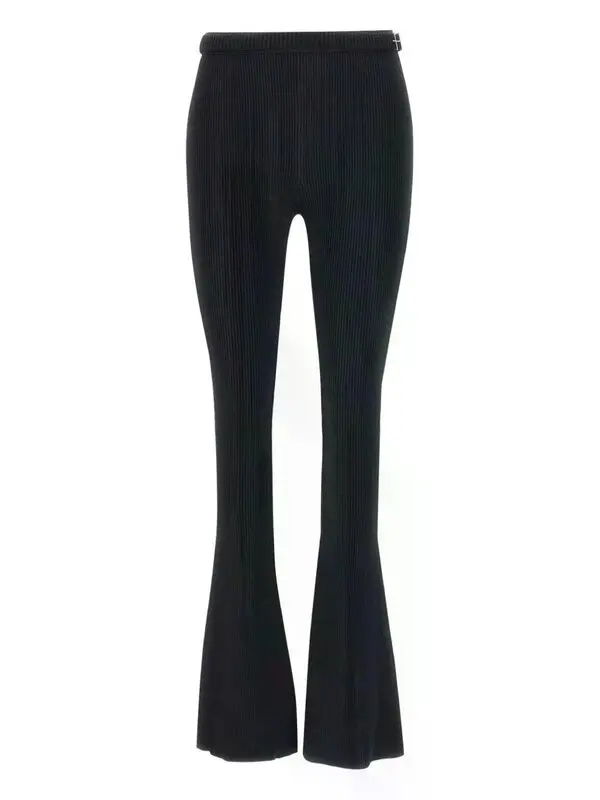 HELIOT EMIL Venturi Trousers