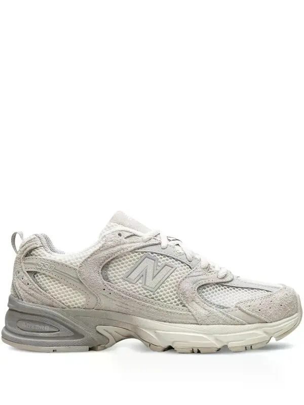 NEW BALANCE 530 Sneakers - Grey
