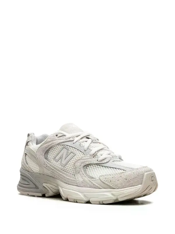 NEW BALANCE 530 Sneakers - Grey