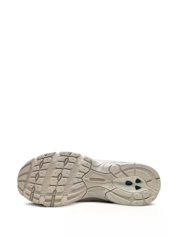 NEW BALANCE 530 Sneakers - Grey