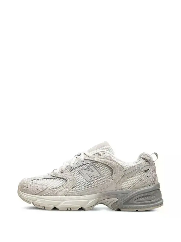 NEW BALANCE 530 Sneakers - Grey