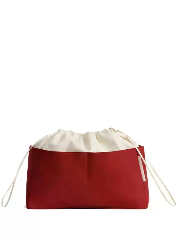 YU MEI Large Organiser Bag