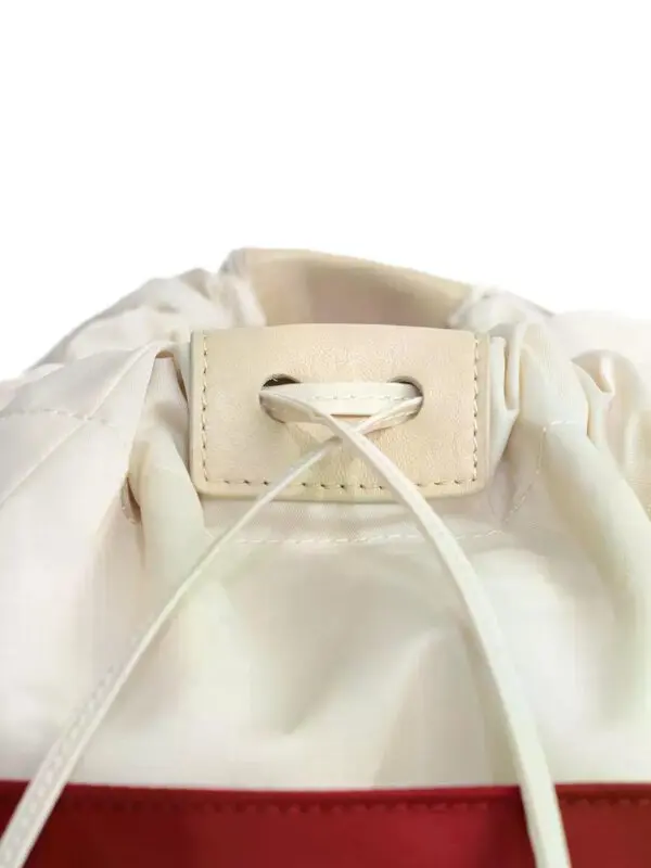YU MEI Large Organiser Bag