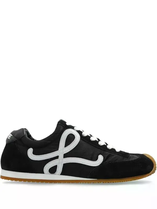 Loewe Ballet Runner 2.0 Sneakers