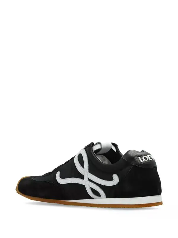 Loewe Ballet Runner 2.0 Sneakers