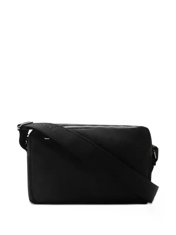 Burberry Equestrian Knight Crossbody Bag