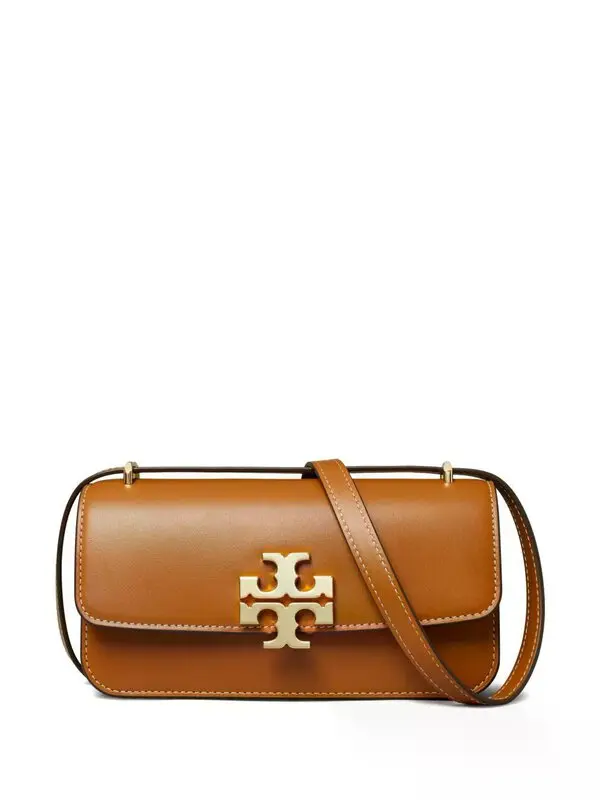 Tory Burch Eleanor Convertible Shoulder Bag
