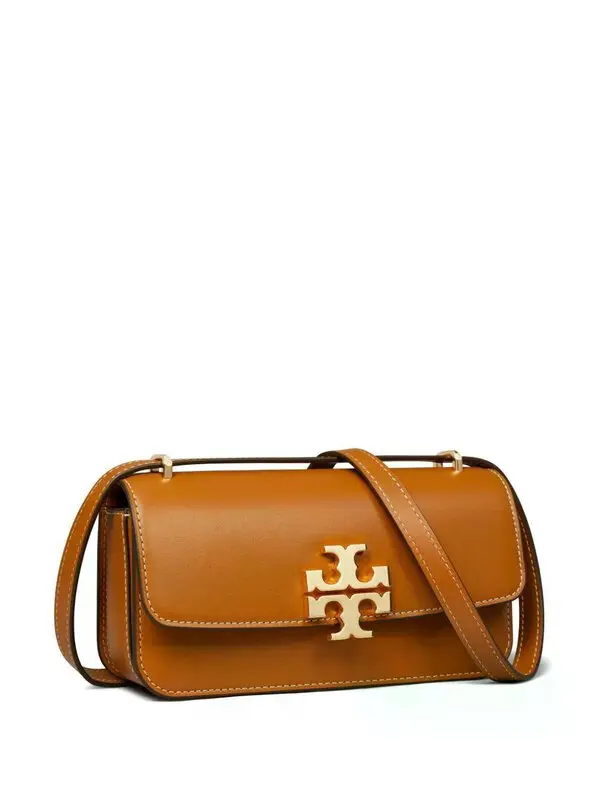 Tory Burch Eleanor Convertible Shoulder Bag
