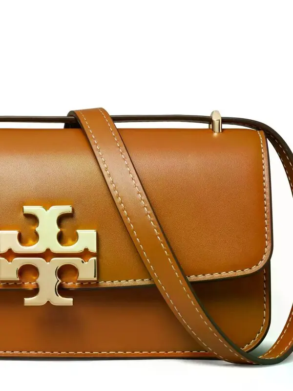 Tory Burch Eleanor Convertible Shoulder Bag
