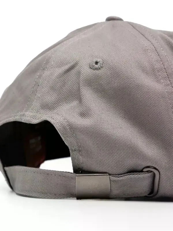 MOSTLY HEARD RARELY SEEN 8-BIT Tickle Me Cap