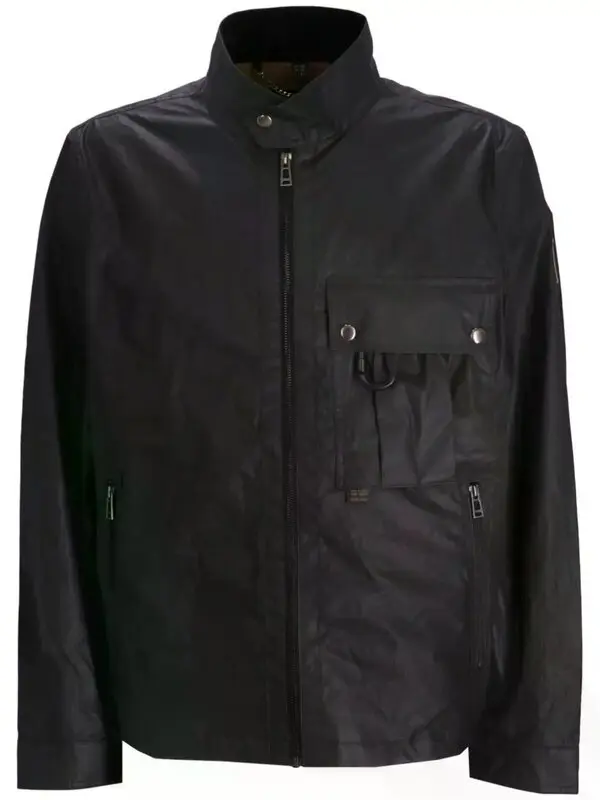 Belstaff Centenary Racer Jacket