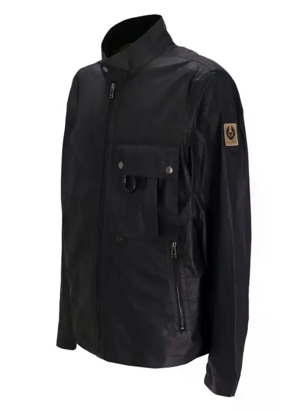 Belstaff Centenary Racer Jacket