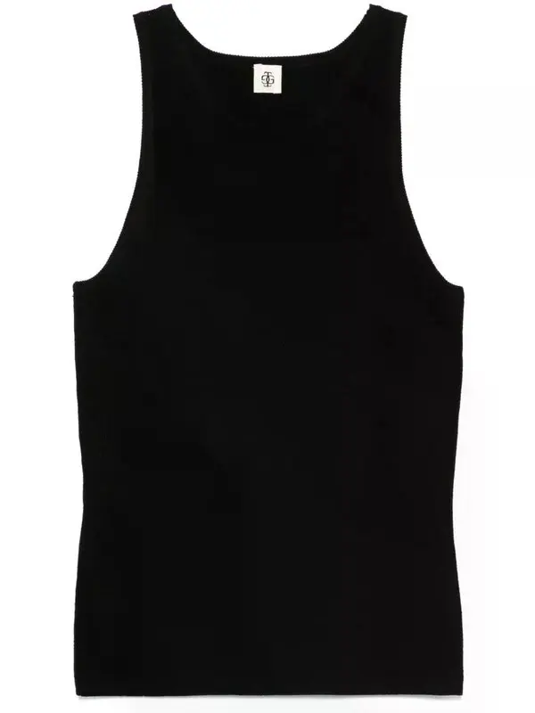 THE GARMENT Madison Tank Top