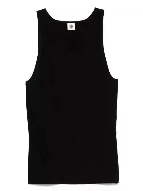 THE GARMENT Madison Tank Top
