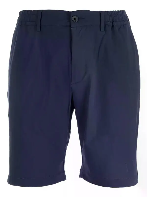 CRUNA Maui Shorts - Blue