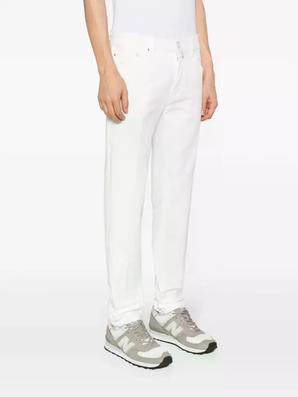 Jacob Cohen Scott Jeans