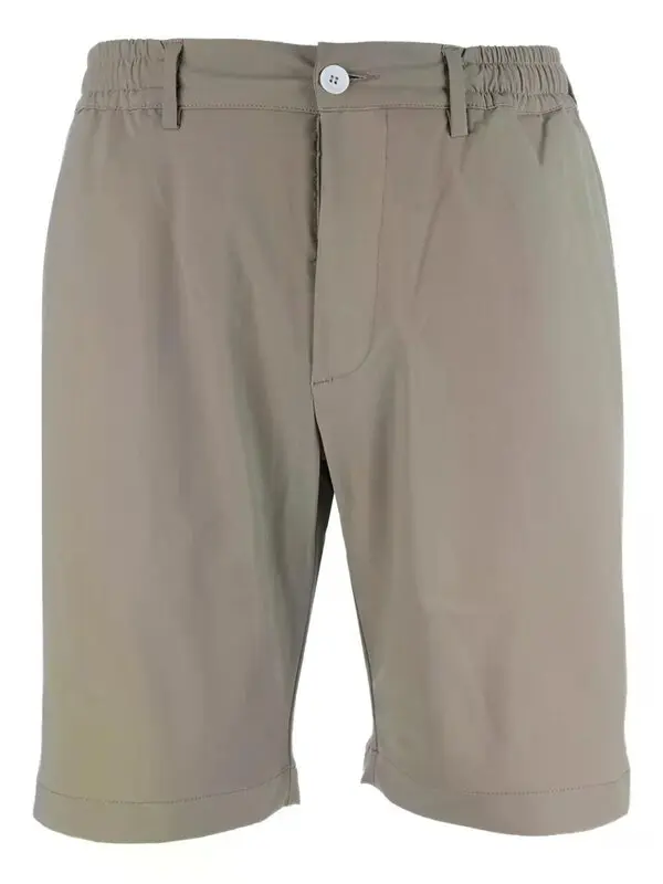 CRUNA Maui Shorts - Neutrals