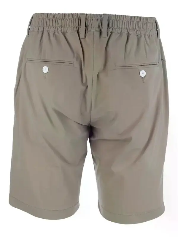 CRUNA Maui Shorts - Neutrals