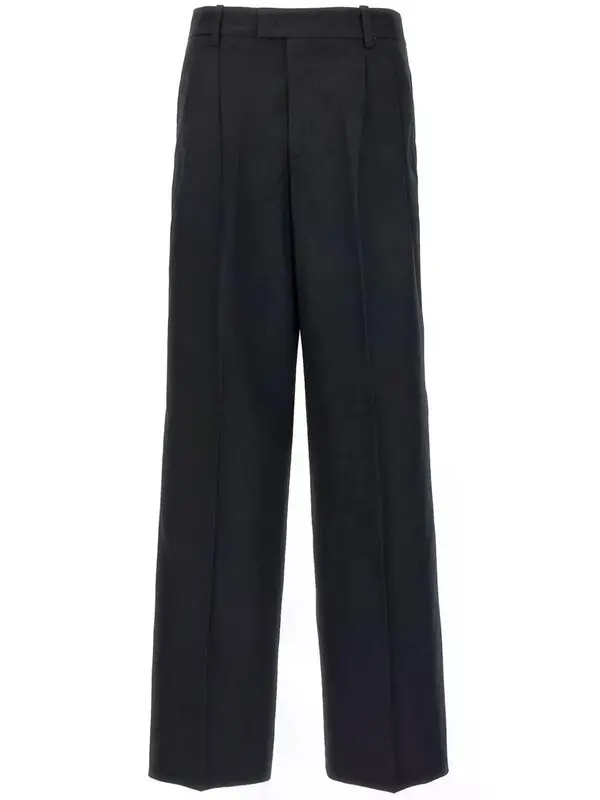 ARMARIUM Georgia Trousers