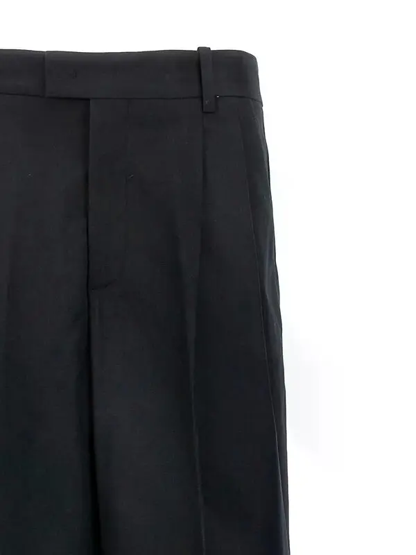 ARMARIUM Georgia Trousers