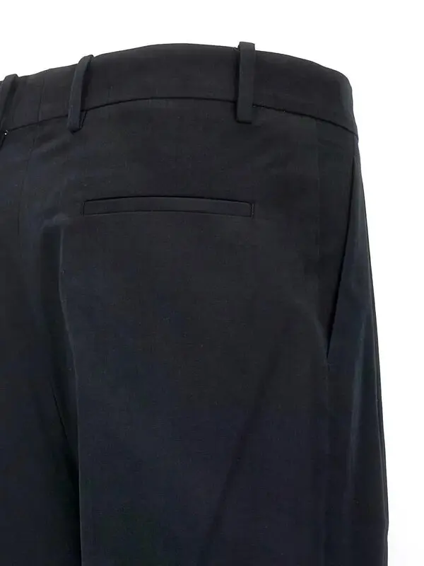 ARMARIUM Georgia Trousers