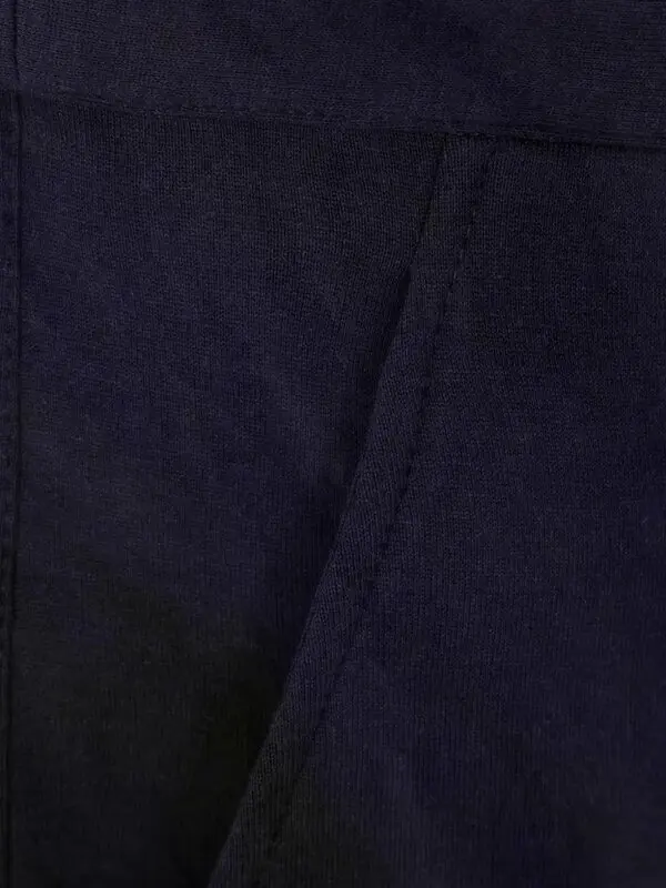 Brunello Cucinelli Cargo Shorts