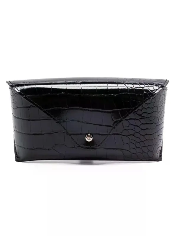 Ralph Lauren Clubman Sunglasses