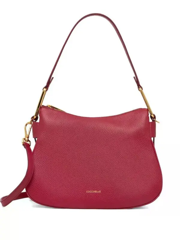 COCCINELLE Magie Crossbody Bag