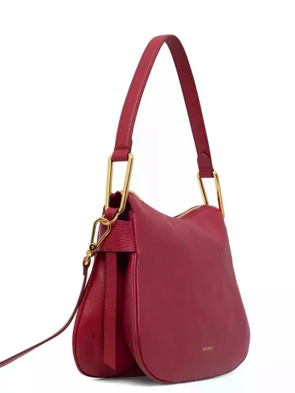 COCCINELLE Magie Crossbody Bag